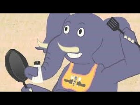 Fall guys golden punching glove win - YouTube