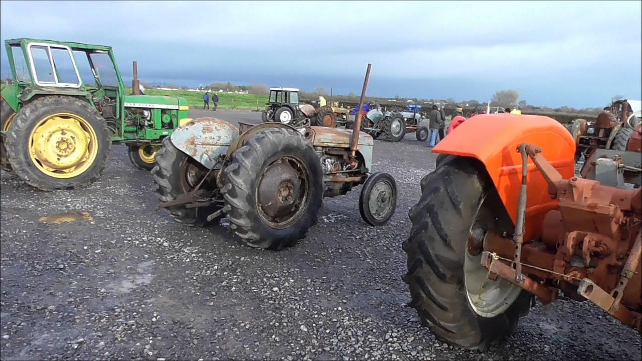 Cheffins Bristol Auction November 28, 2015 - YouTube