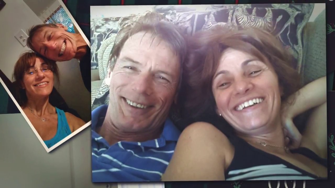 NagPet Motion Pictures 1080p - YouTube