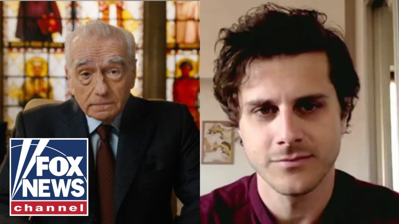 Scorsese's ‘The Saints’ actor reveals how Franciscan Friars helped ...