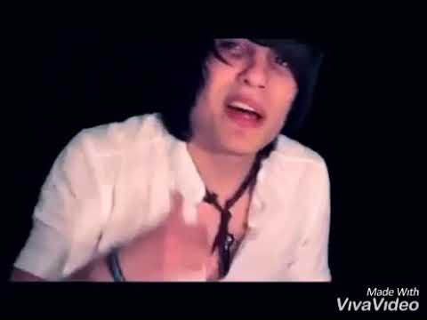 Bu rep sana gelsin sevgilim💔