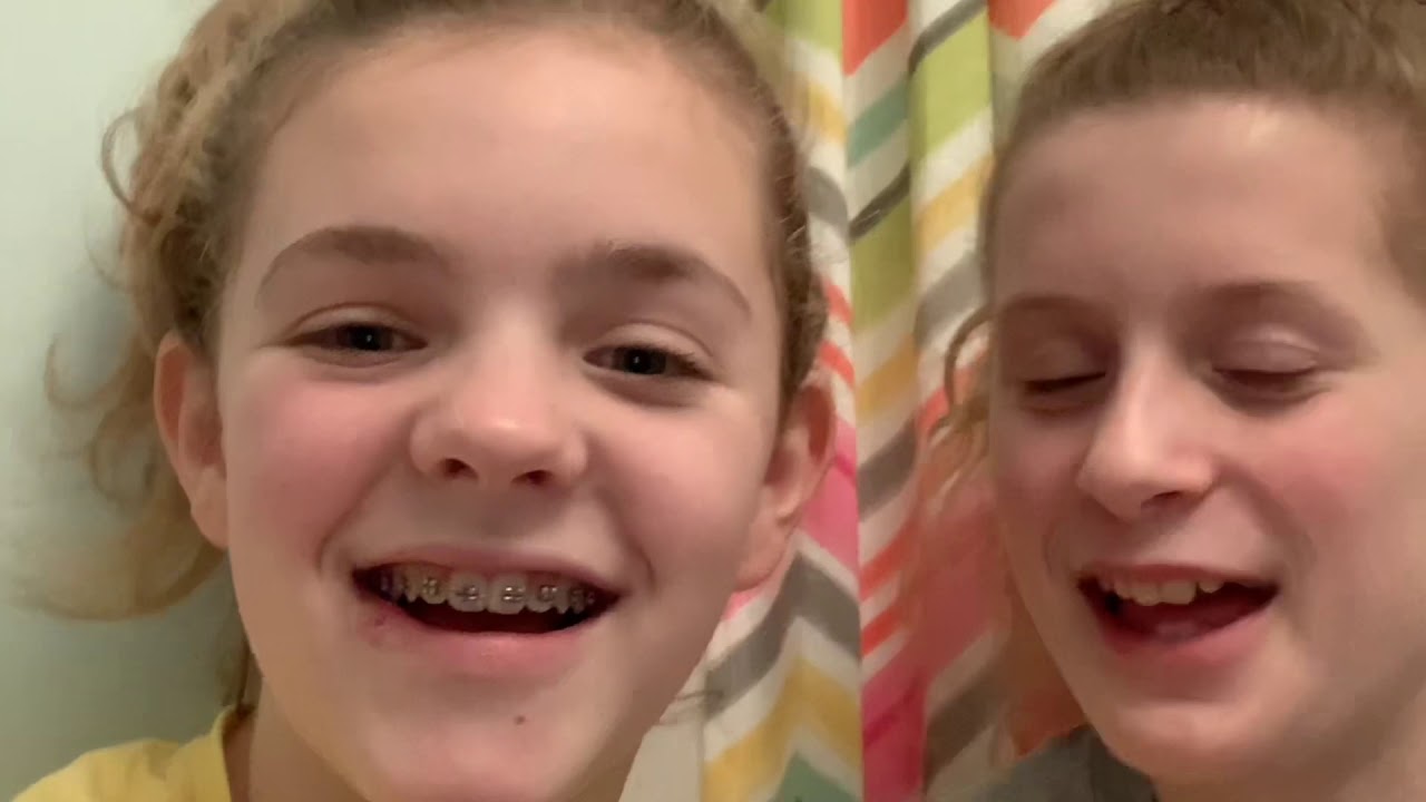 Spa day..... gone wrong😱. - YouTube