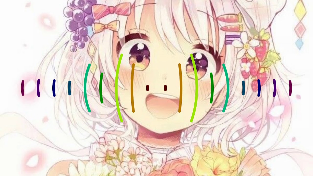 Nightcore Hello (OMFG) - YouTube