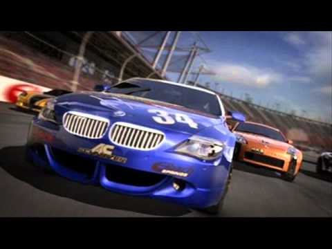 forza film - YouTube