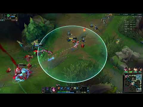 karma SA VELA HELA Sİ