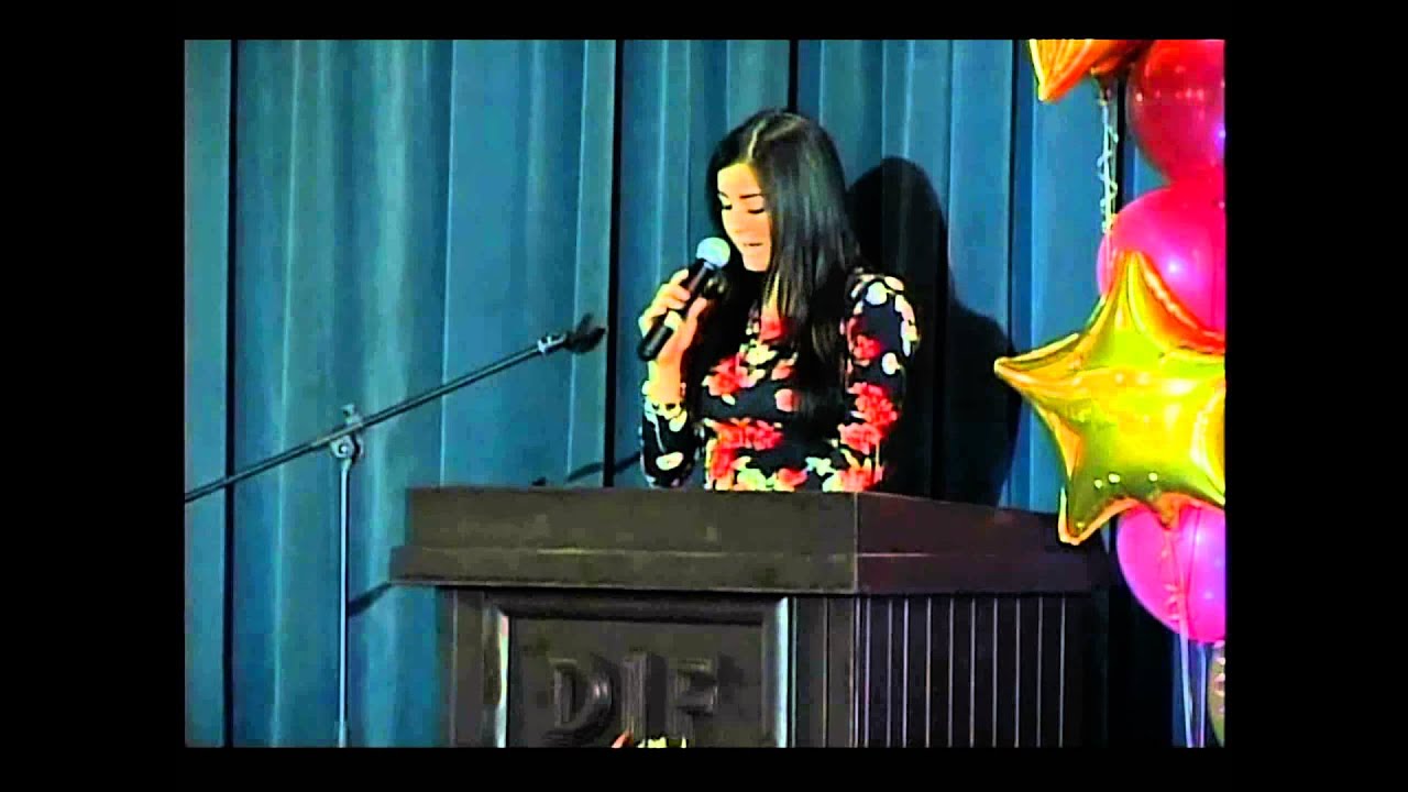 Miss international , Mexico Srta Lorena Sevilla, comparti recomenda ...