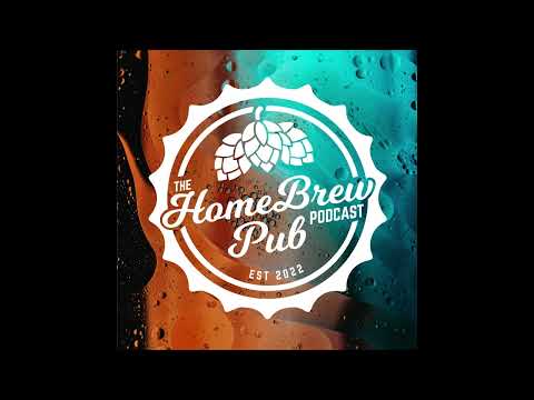 Interview with Julia Herz of American Homebrewers Association