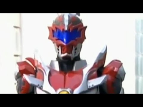 Những bức ảnh Anh Hùng Trái Đất nhạc phim