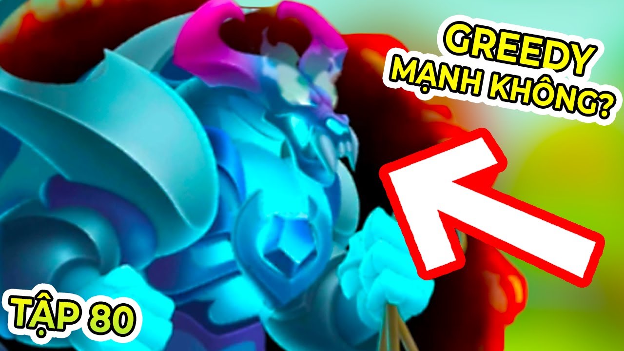 Dragon City: Rồng Greedy Vampire Dragon Ma Cà Rồng Tham Lam - YouTube