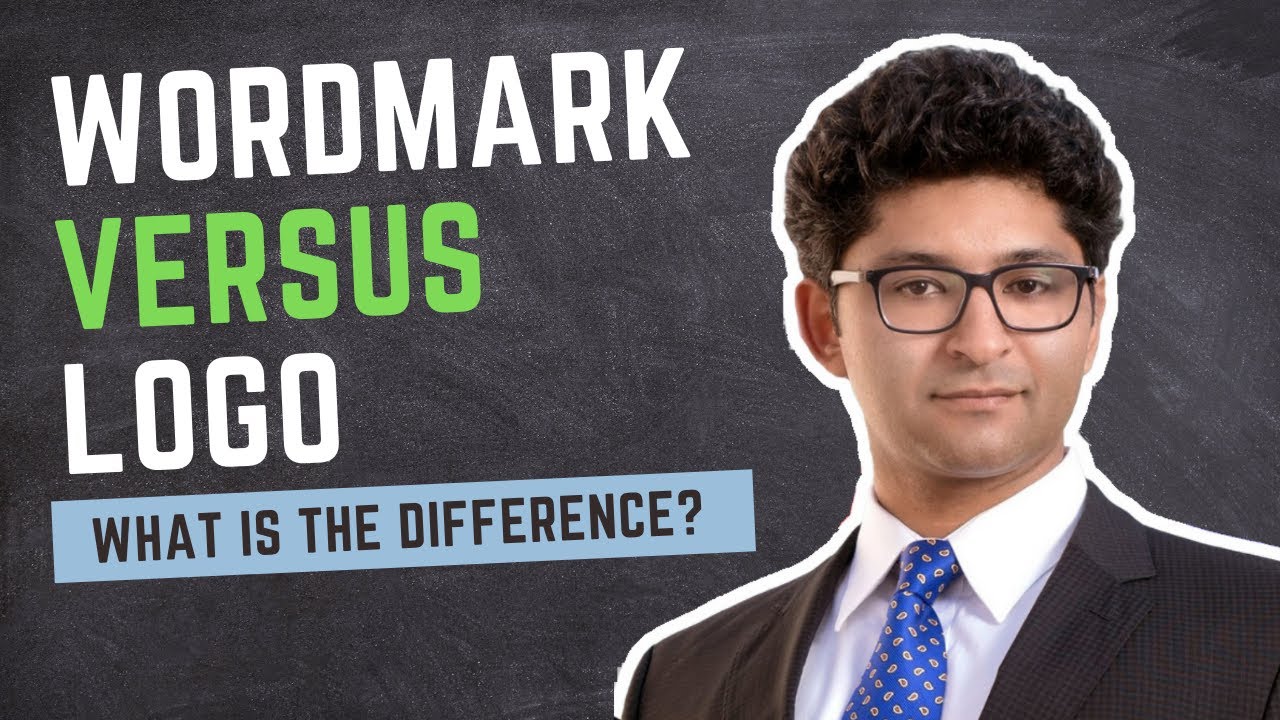 The Difference Between A Word Mark And A Logo Which Do You Trademark the-difference-between-a-word-mark-and-a-logo-which-do-you-trademark