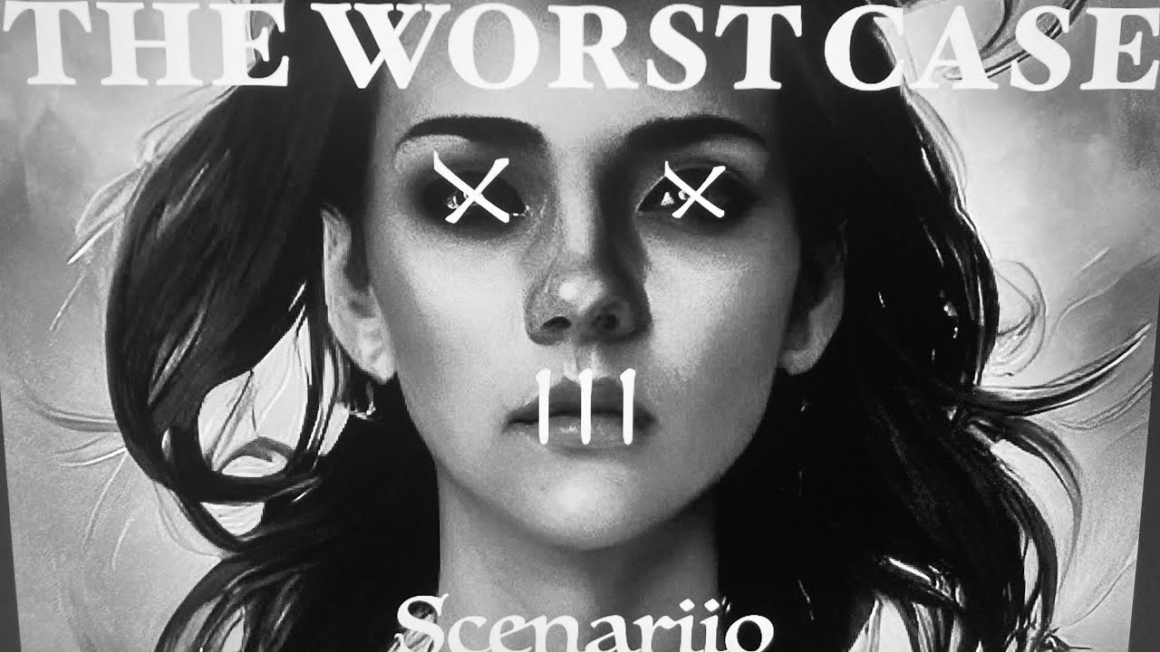 Anastesia Ft. Scenariio - YouTube