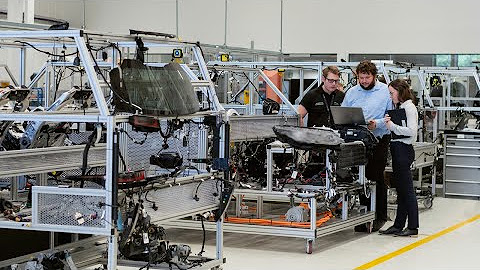 Linear Programming - YouTube