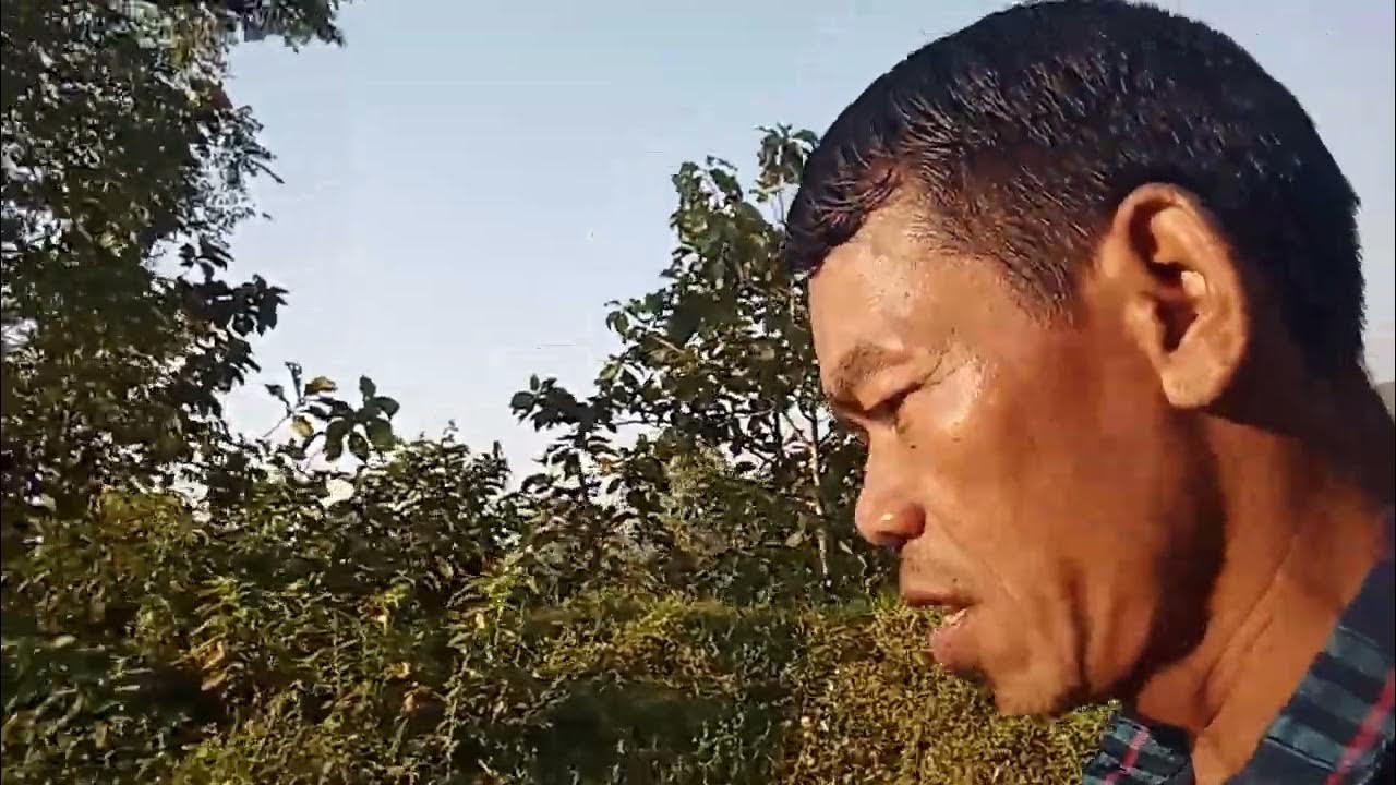 Hai rimchakso wenga. Mitila - YouTube