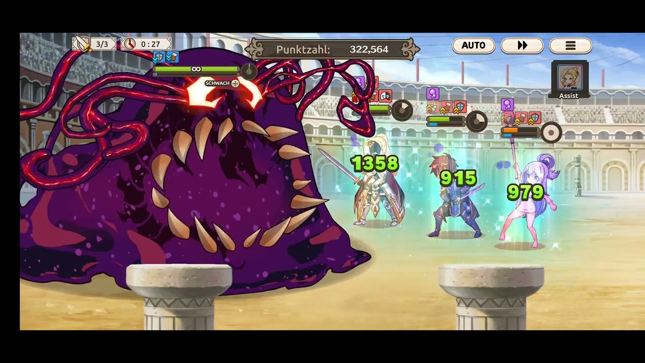 Konosuba Fantastic Days Arena Deadly Poison Slime 507K YouTube konosuba-fantastic-days-arena-deadly-poison-slime-507k-youtube