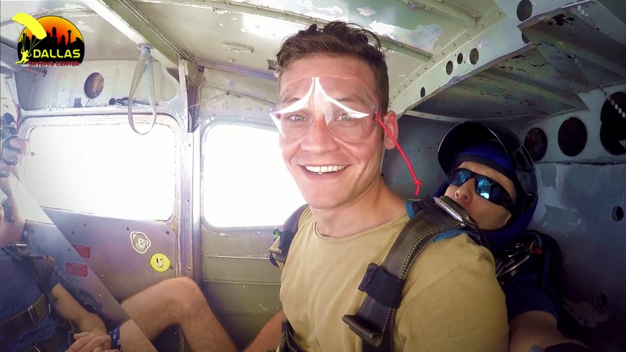 5-25 Michael Isenhour - YouTube