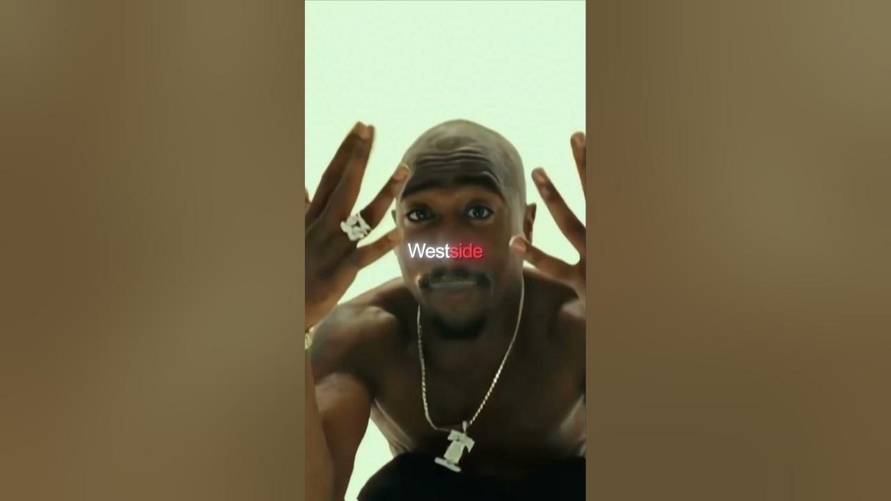 2Pac, Eazy E & Ice Cube - Write This Down 😳🔥 - YouTube