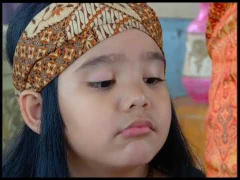 TUTUR TINULAR VERSI 2011 - Episode 126 - YouTube