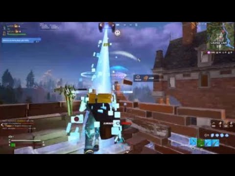 another crazy no scope - YouTube