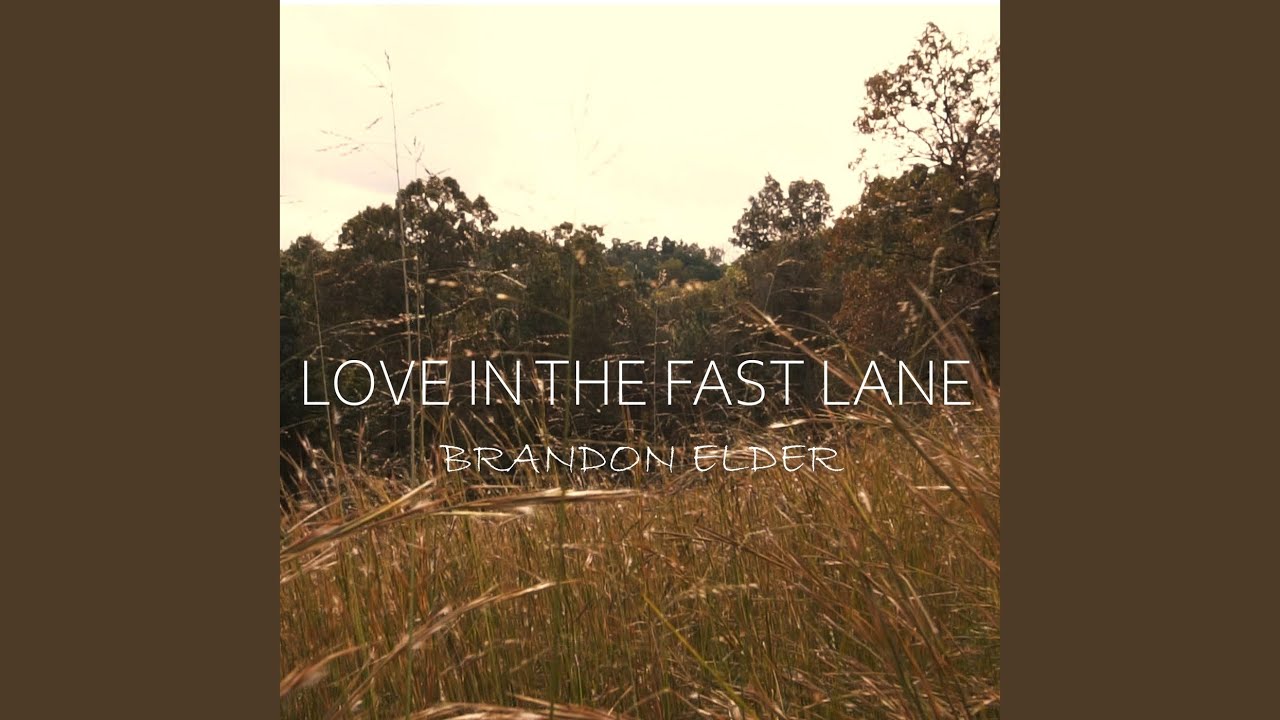 Love in the Fast Lane - YouTube