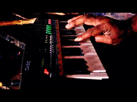 Hyderabadi Marfa | Teenmaar Band | Hyderabadi Marfa Piano Playing Notes ...