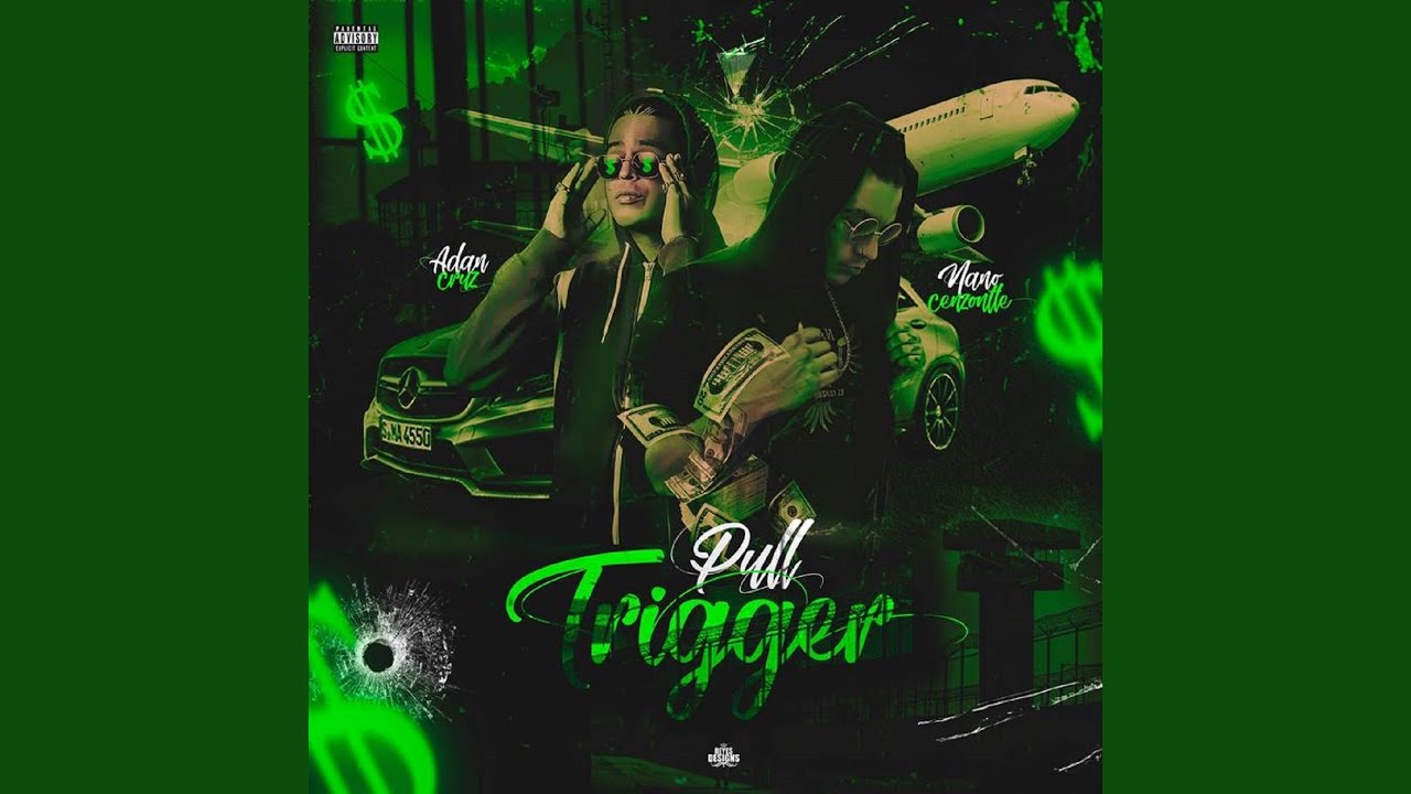 Pull Trigger - YouTube