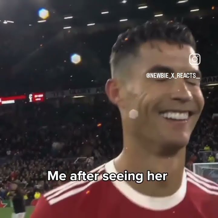 #football #muhabbat #automobile #rugby #music #rugbytop #sad #memes # ...