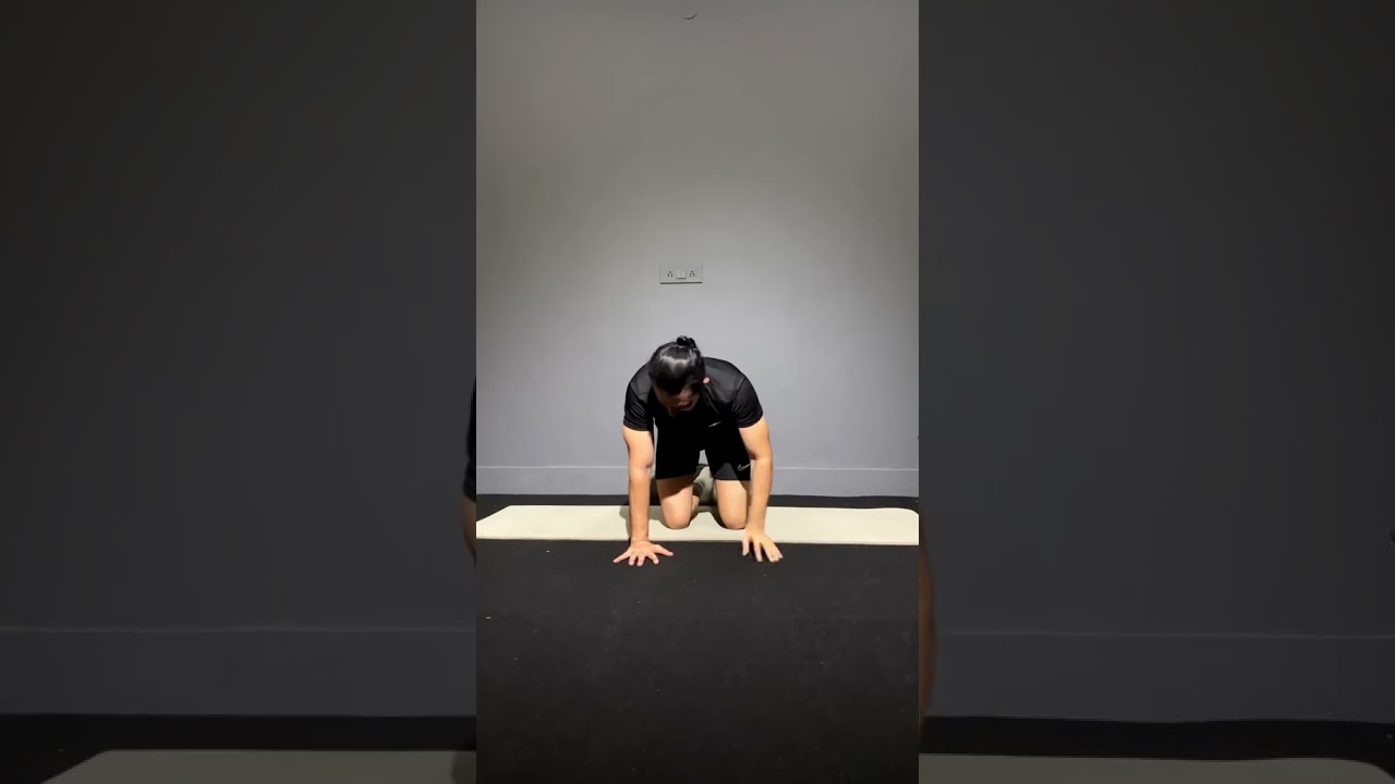 Upper Body Exercise 🔥@ShuruFit India @Ivan Rusakov @Yatinder Singh # ...