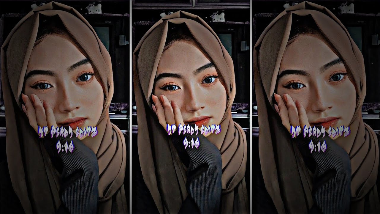 PRESET AM🎟️ || DI BAWAH 5MB+XML📩 || DJ KANE 🎶 TREND TIKTOK - YouTube