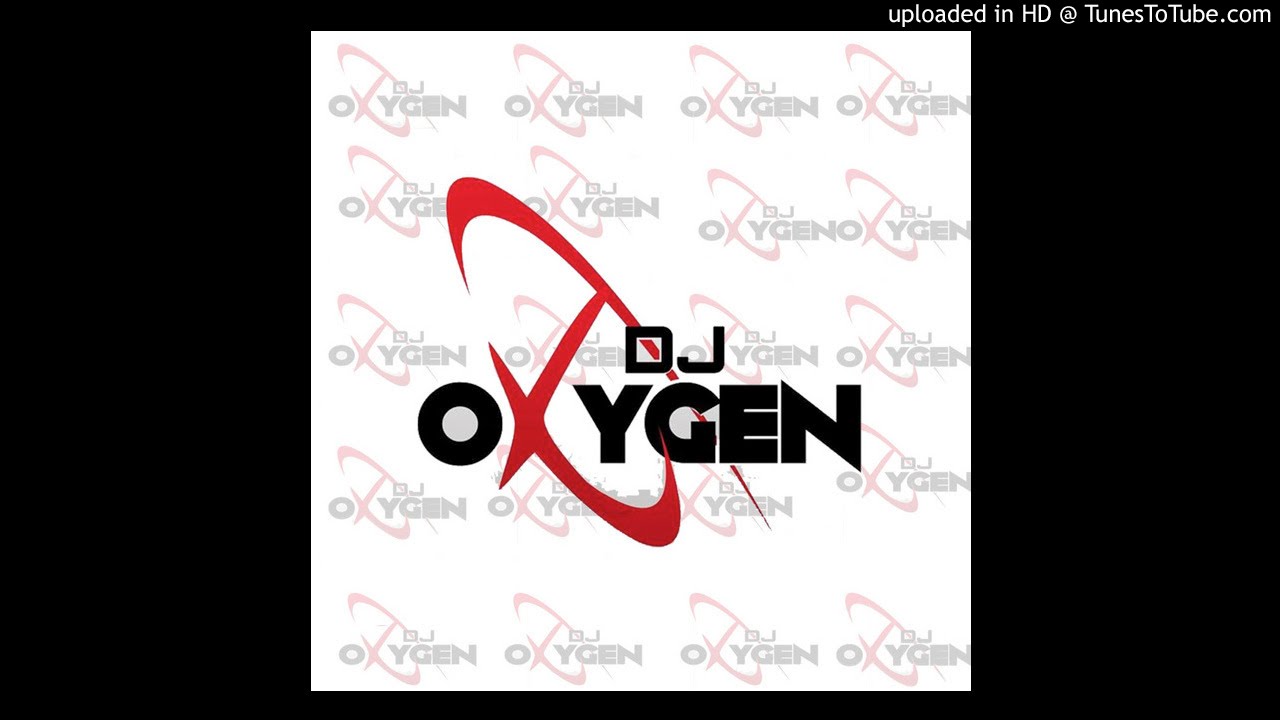 DJ OXYGEN - THE PAIN DANCEHALL MIX - YouTube