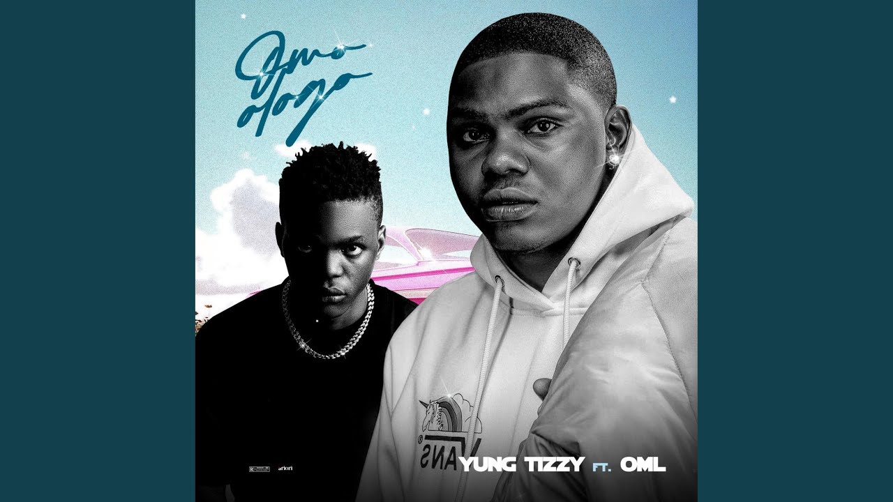 Omo Ologo (feat. BhadBoi OML) - YouTube