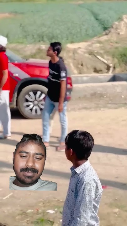 500 So Churalo 😁🤣marsalmuddivloc Adhura Noyar 420 Youtube