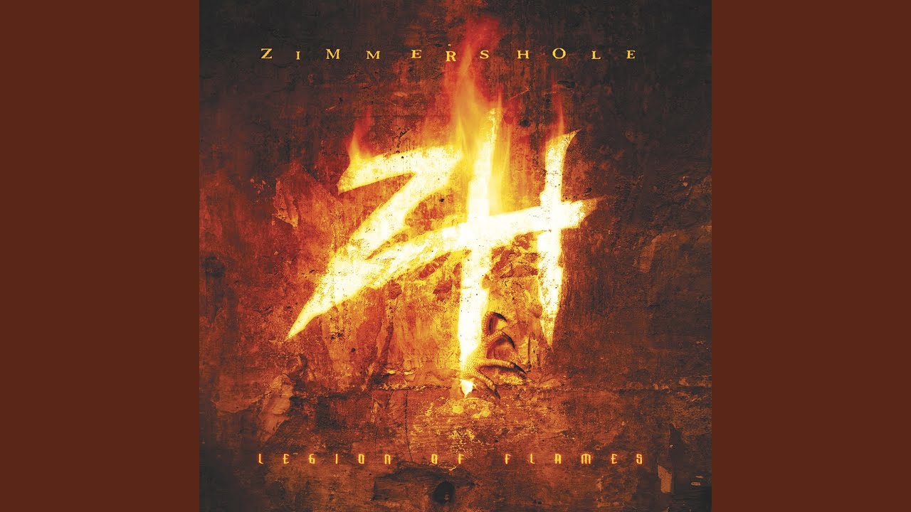 Re-Anaconda - YouTube