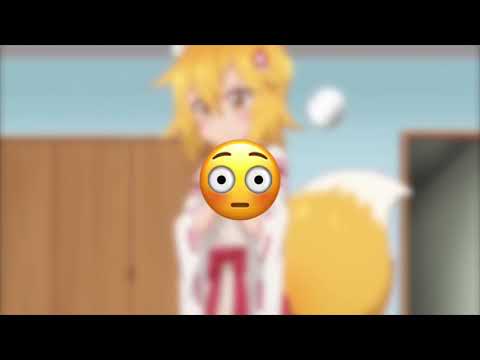 reptilelegit - EGIRL FURRIES! (ft. Lil Boom)