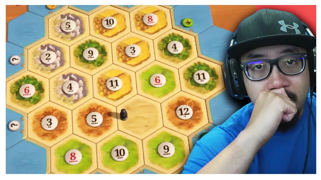 Catan Universe WORST MONOPOLY PLAY EVER Speedrace To Grandmaster Part 4 YouTube catan-universe-worst-monopoly-play-ever-speedrace-to-grandmaster-part-4-youtube