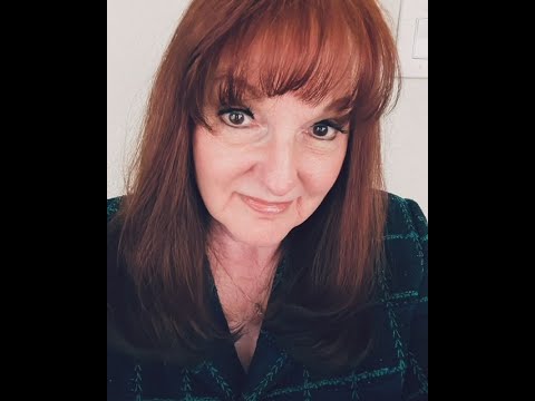 The opinion of other people is based on their life lens. Sometimes that ...