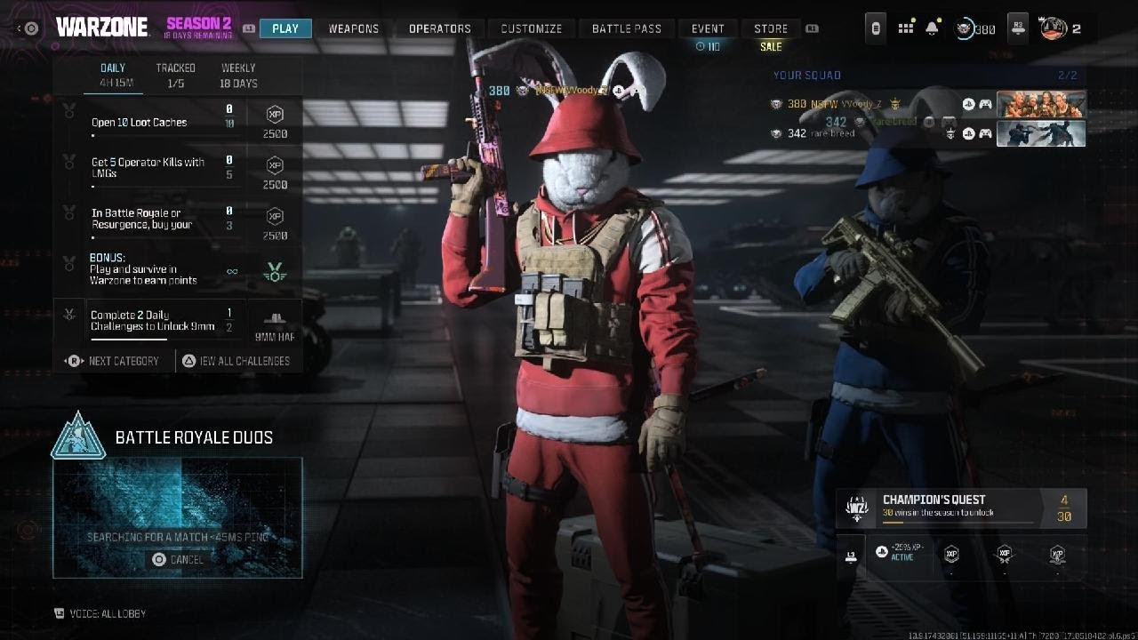 Call of Duty_how to use a bomb drone (aim before sending it) - YouTube