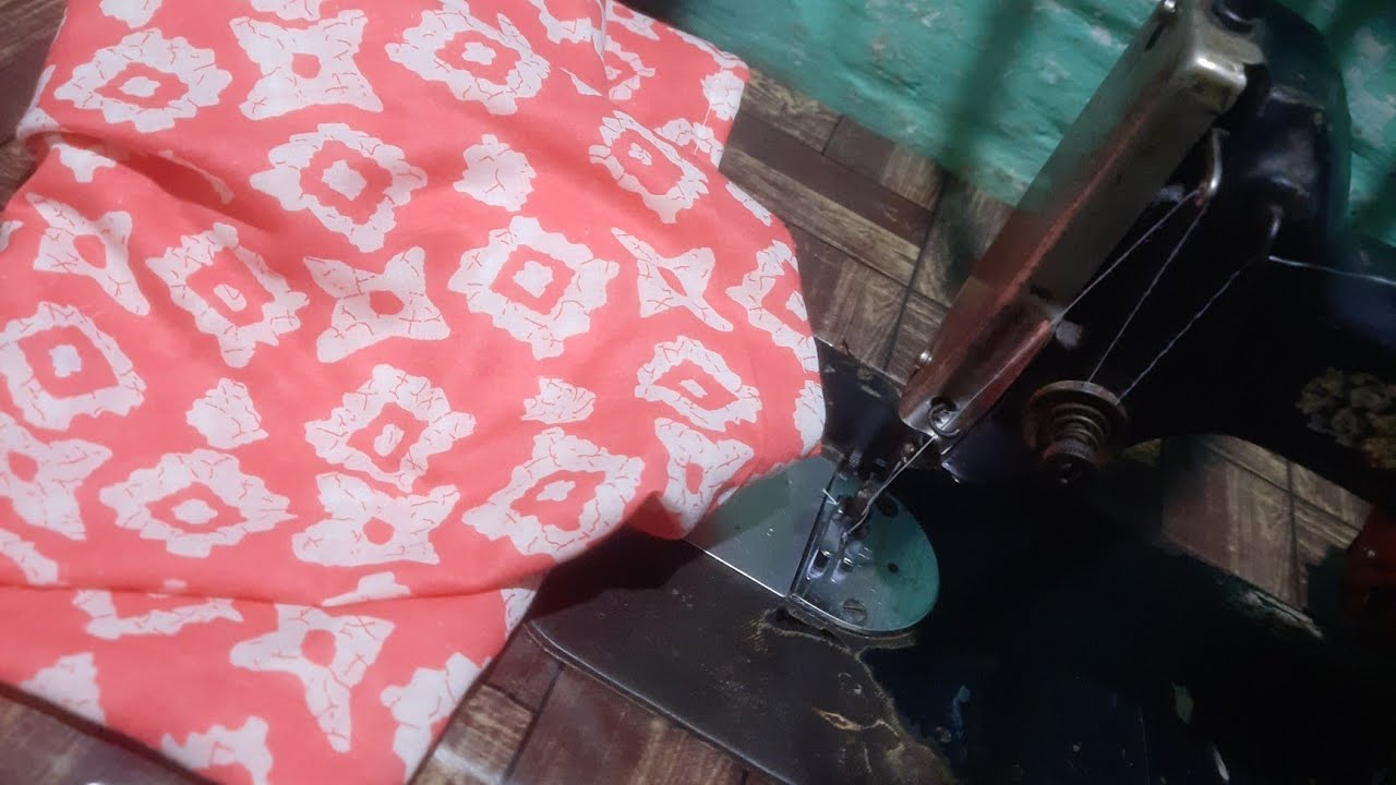 AaruzGallery is live suit ki silai live streaming ️ 🙌 - YouTube