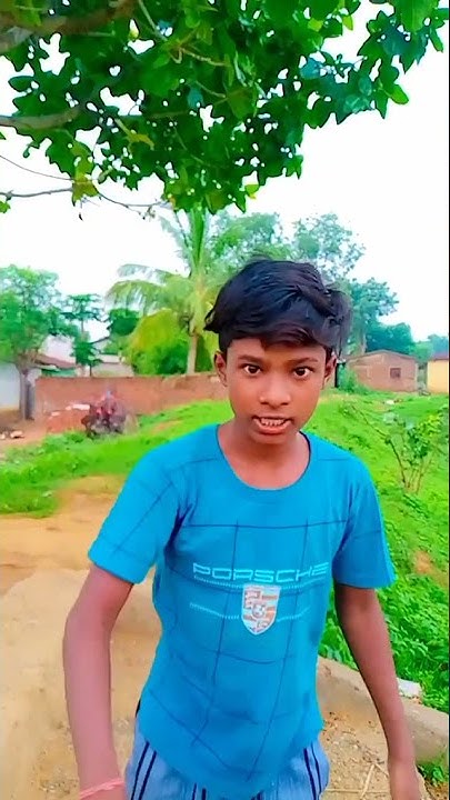 Tik Tok block video - YouTube