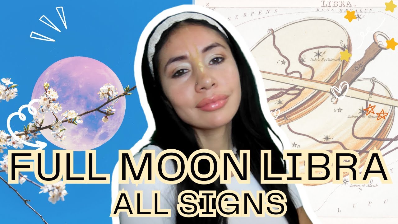 Full Moon May 2025 | Vedic astrology | Vishaka - YouTube