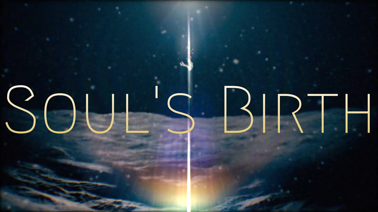 Soul's Birth (AMV) - YouTube