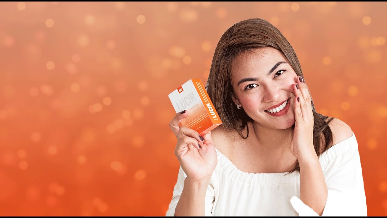 MCI Elite Distributors - Join Us Together We Can - YouTube