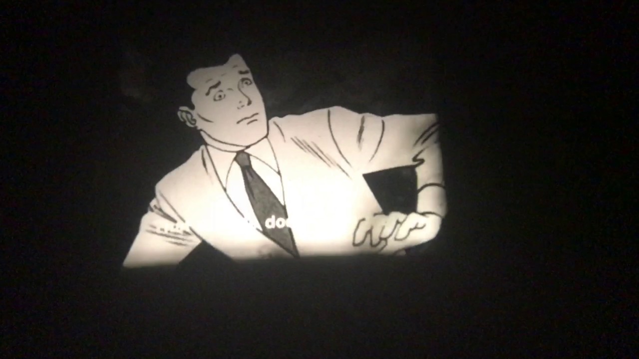 The Amazing Spider-Man in ... Origin of SpiderMan a Ken Films 317 Super ...