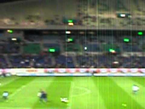 Tokyo 2002 - YouTube