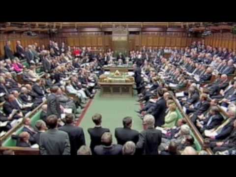 JFK NWO Warning Speech - YouTube