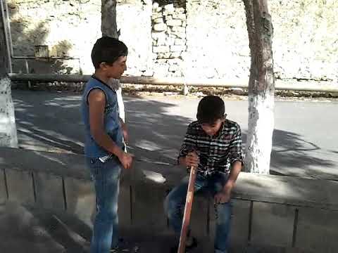 Qoca kiwi 77😛😝😜