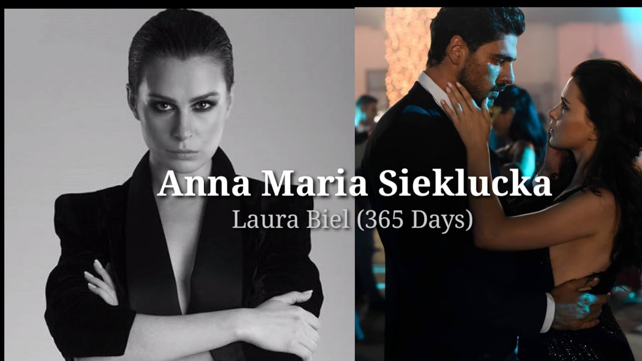 365 Days All About Laura Biel ( Biography ) - YouTube
