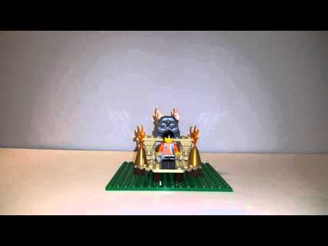 Sigfig trade #14 featuring Jon_Brickman. - YouTube
