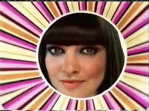 Target | Television Commercial | 2008 | Sami Hayek - YouTube