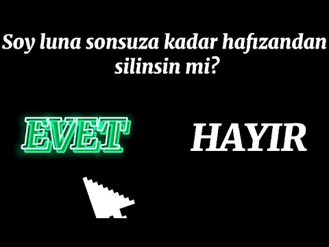 Soy Luna sonsuza kadar hafızandan silinsin mi ?