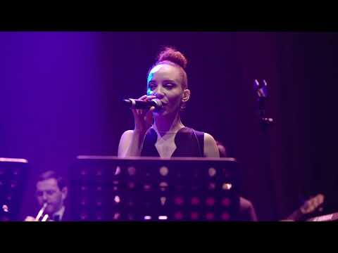 Sinan Ceceli Orkestrası - Teaser